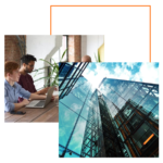 Hotwire Telecom – Hotwire Telecom